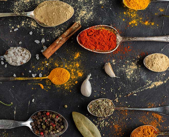 How To Check Adulteration In Kitchen Spices How To Check Adulteration