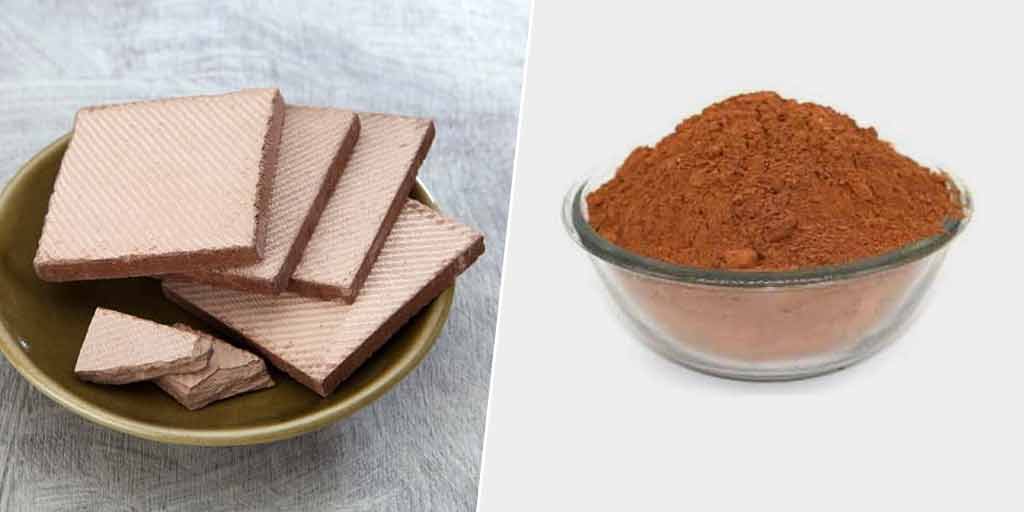 Benefits And Use Of Kattha or Catechu In Hindi-कत्था कई मायने में शरीर ...