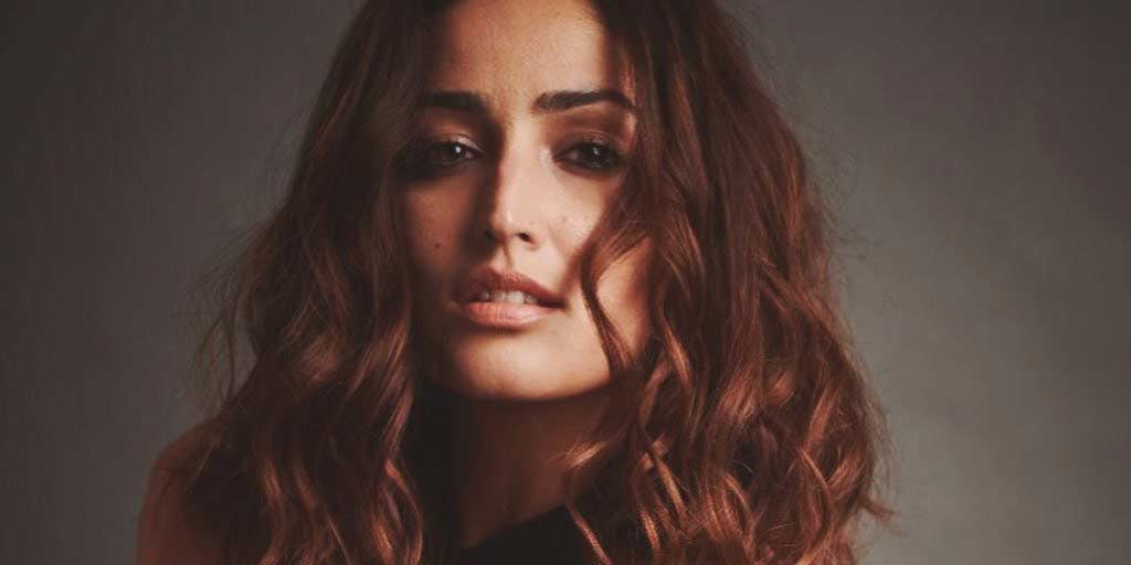 Know The Different Ways Of Style Bob Hairstyle In Hindi | know the ...