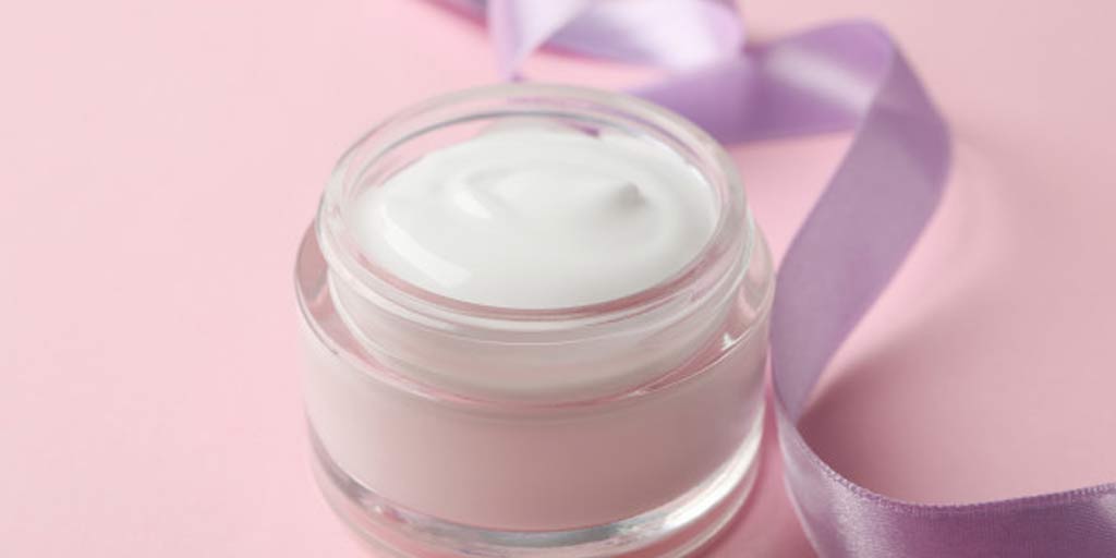 Body Yogurt Has Numerous Benefits For Your Skin-Body Yogurt Has ...