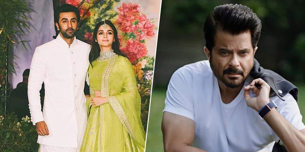 Alia Bhatt Kareena Kapoor Ranbir Kapoor And Other Bollywood Celebrity ...