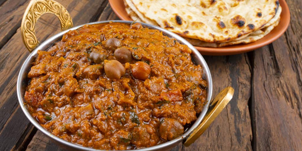 Perfect Chole Making Cooking Hacks For Beginners-आएगा रेस्त्रां जैसा ...