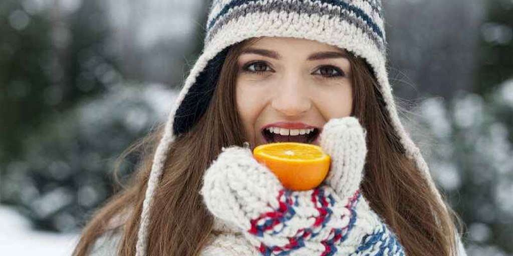 Easy Home Food To Eat During Winter To Keep Your Body Warm In Hindi
