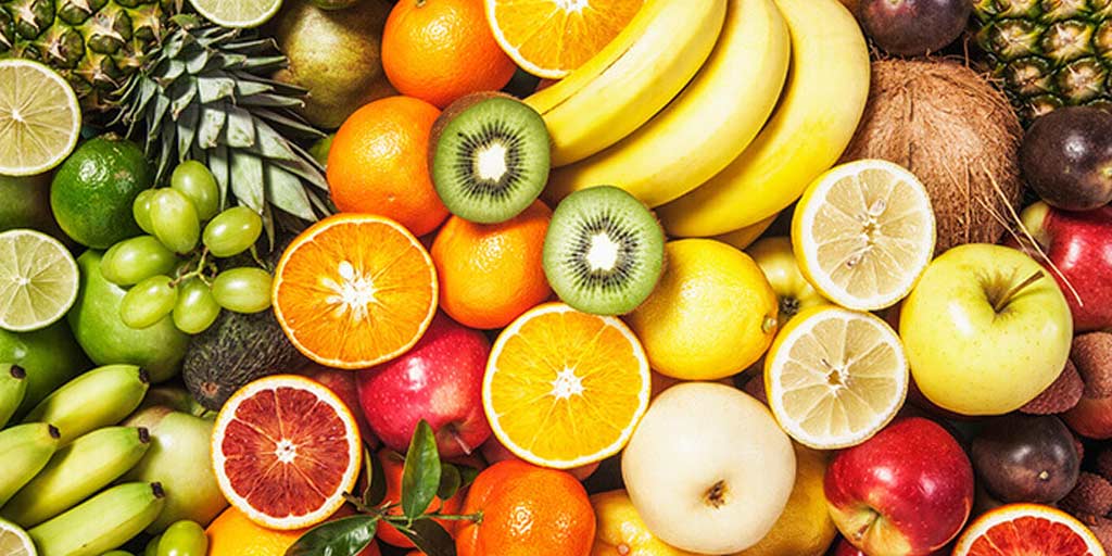 Should You Eat Fruits Before Going To Sleep Here s Everything About Should You Eat Fruits Before Going To Sleep Here s Everything About