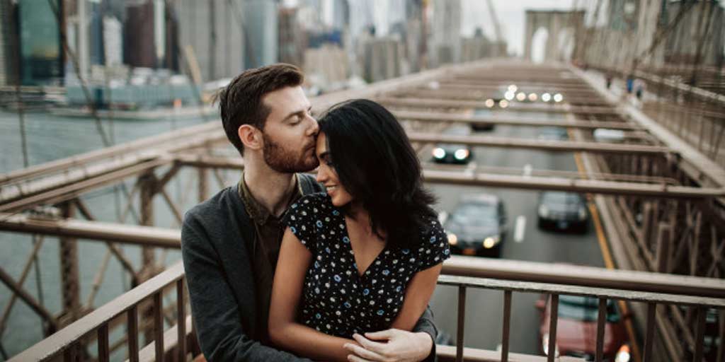 5 Things That Will Make Your Relationship Strong | 5 things that will ...