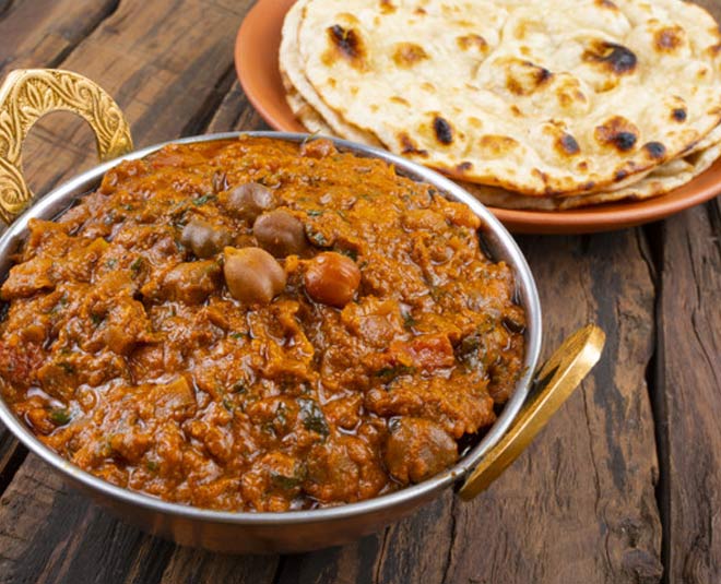 Perfect Chole Making Cooking Hacks For Beginners | perfect chole ...