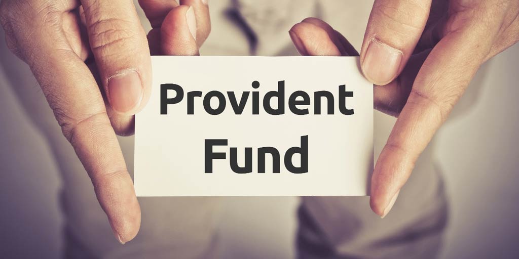 How To Know Online Pf Balance