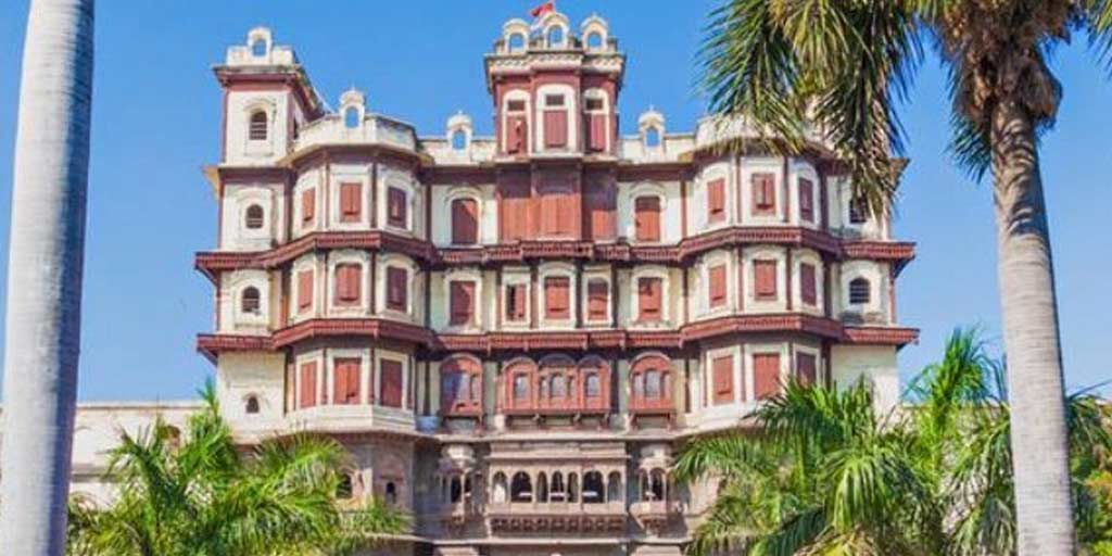Best Places to Visit in Indore Madhya Pradesh In Hindi