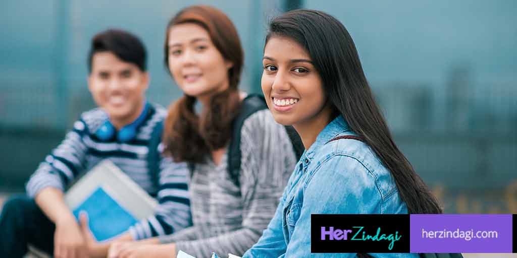 Nirbhaya Anniversary Safety Tips to Protect Your Teenager By IPS Sutapa ...