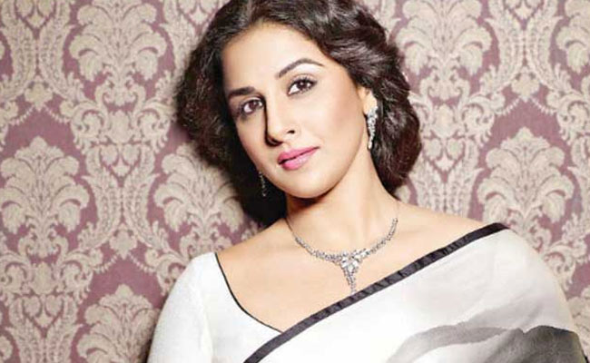 Vidya Balan Birthday Special: Answer These Questions About The Actress ...