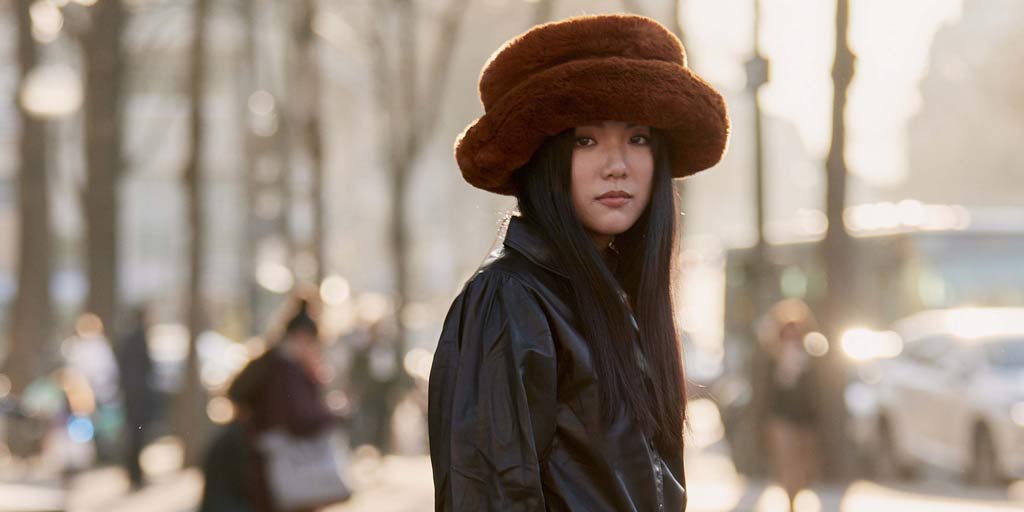 These Head Accessories Will Help You Take Your Look A Notch Higher This ...