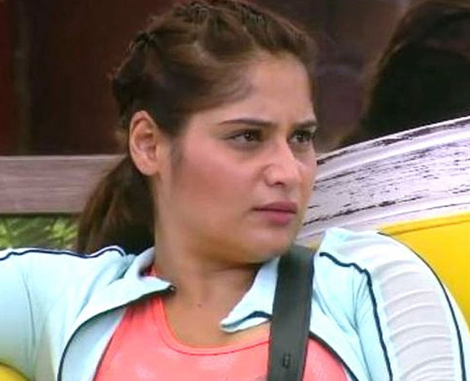 Bigg Boss 13 Contestants Fees: Asim Being Paid The Lowest, Sidharth And ... Bigg Boss 13 Contestants Fees: Asim Being Paid The Lowest, Sidharth And ...