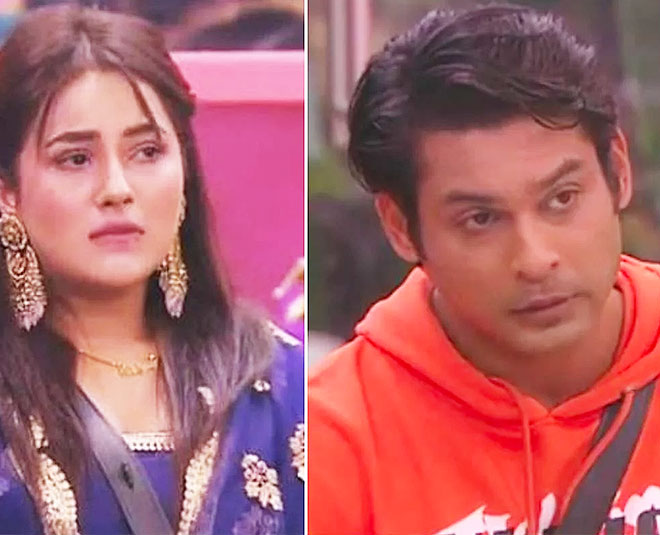 Bigg Boss 13: Contestant Shehnaz Gill 5 Big Controversial Fights | bigg ... Bigg Boss 13: Contestant Shehnaz Gill 5 Big Controversial Fights | bigg ...