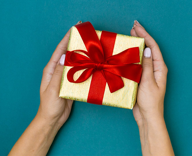 Valentine Day Gift Ideas For Husband In Hindi Pdf Unique Ideas To ...