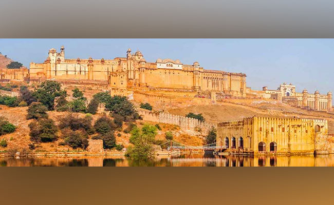 Know Everything About Rajasthan? Let's Test your Knowledge! | Herzindagi