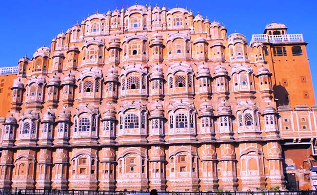 Know Everything About Rajasthan? Let's Test your Knowledge! | Herzindagi