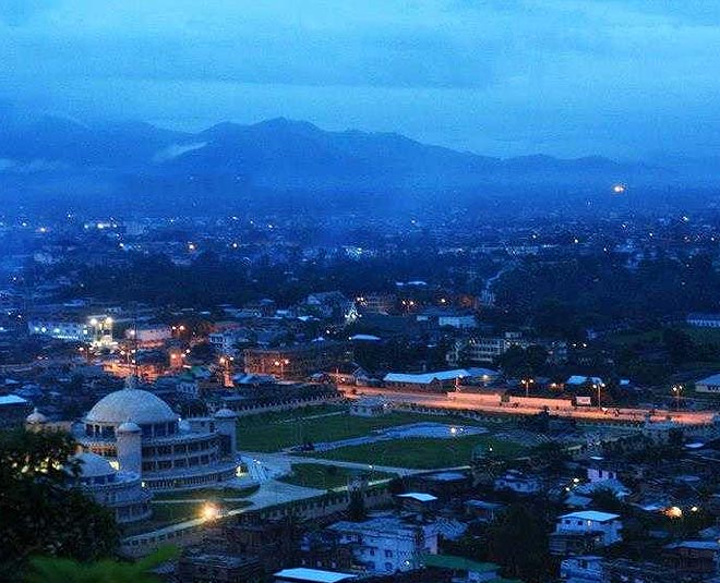 Imphal Manipur 5 Best Travel Destinations In Hindi | imphal manipur 5 ... Imphal Manipur 5 Best Travel Destinations In Hindi | imphal manipur 5 ...