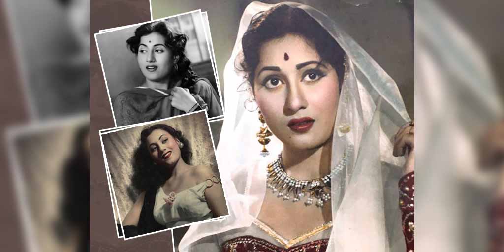 Madhubala Death Anniversary : Quiz Lesser Known Facts About Madhubala