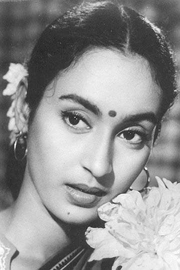 Nutan Age Death Husband Children Family Biography