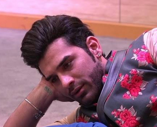 Bigg Boss 13 Contestants Fees: Asim Being Paid The Lowest, Sidharth And ... Bigg Boss 13 Contestants Fees: Asim Being Paid The Lowest, Sidharth And ...