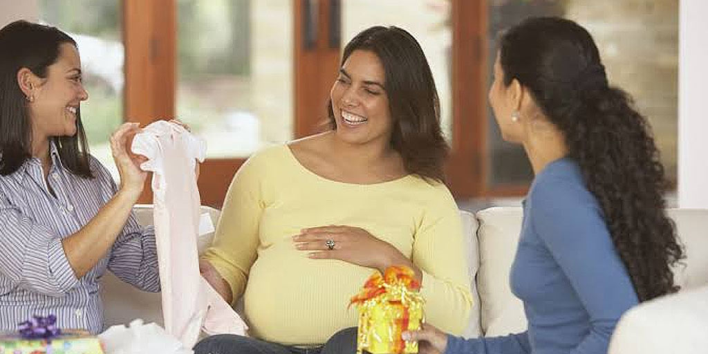 Common Side Effects Pregnant woman Goes Through | common side effects ...