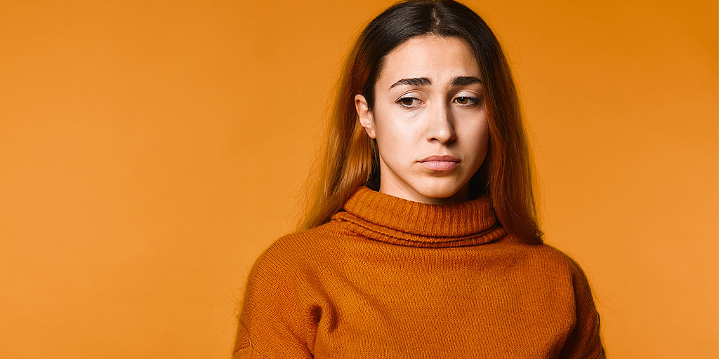 Best Friend And Boyfriend Not Getting Along? Here’s What You Should Do ...