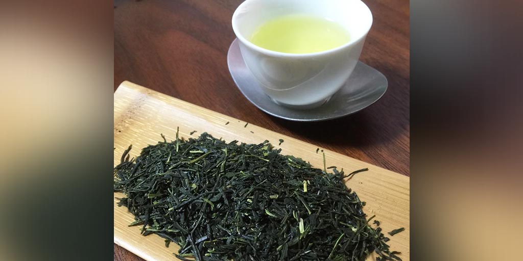 Sencha Tea Health Benefits From Weight Loss To Glowing Skin In Hindi Sencha Tea Health Benefits From Weight Loss To Glowing Skin In Hindi