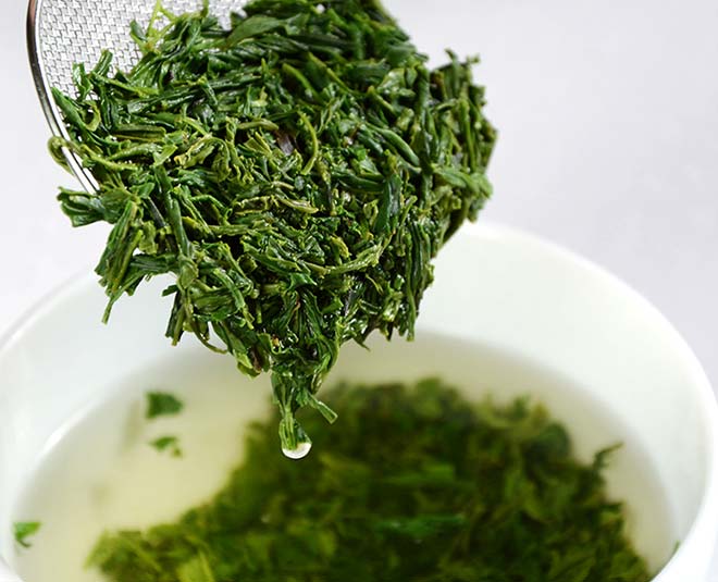 Sencha Tea Health Benefits From Weight Loss To Glowing Skin In Hindi Sencha Tea Health Benefits From Weight Loss To Glowing Skin In Hindi