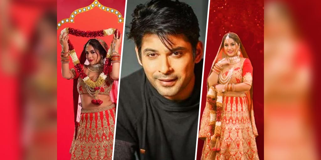 Mujhse Shaadi Karoge: Sidharth Shukla Bigg Boss 13 Winner Enters ... Mujhse Shaadi Karoge: Sidharth Shukla Bigg Boss 13 Winner Enters ...