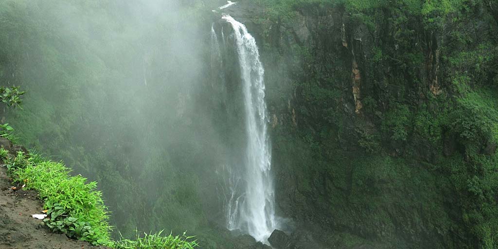Best Places to Visit Amravati in Maharashtra-महाराष्ट्र जाएं तो अमरावती ...