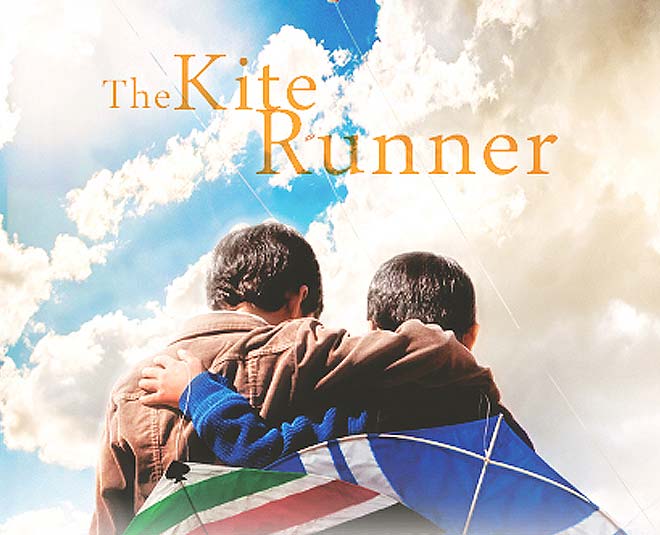 These 4 Educational Films That Will Teach Important life Leassons to ...