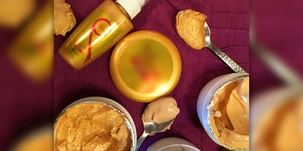 Best 5 Facial Kits That You Can Buy Here Cheap, Save Parlour Money ...