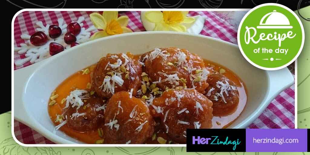 Easy And Quick Recipe Of Bengali Dessert Gokul Pithe-Do You Love Sweets ...