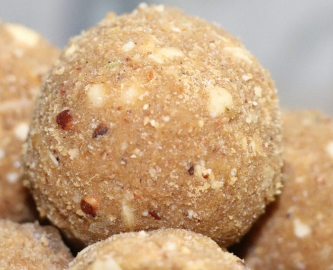 3 Superfoods to Balance Hormones and Boost Fertility by Celebrity ...