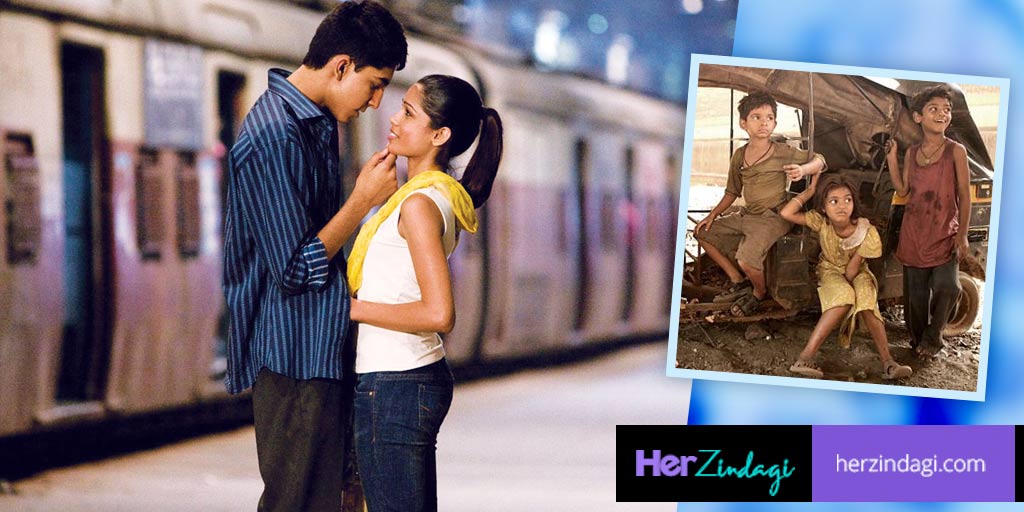 Slumdog Millionaire Child Actor Azharuddin Ismail Back To Living In ...