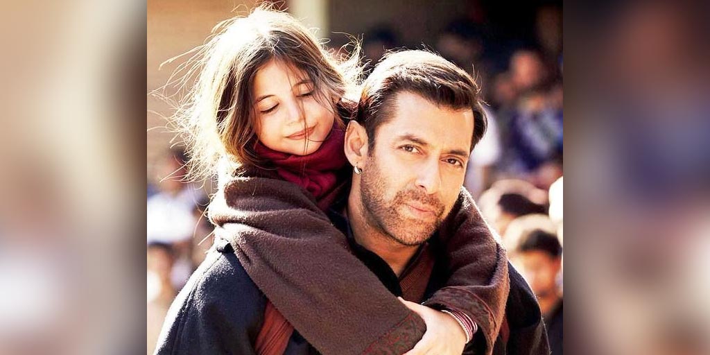 Movie to Cry Bollywood Baghban Bajrangi Bhaijaan Taare Zameen Par In ...