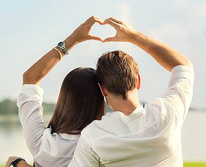 Know Some New Ways To Find Love In 2020 In Hindi | know some new ways ...