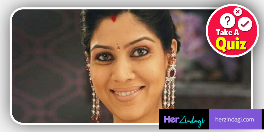 Lesser Known Facts About TV Actress Sakshi Tanwar In Hindi