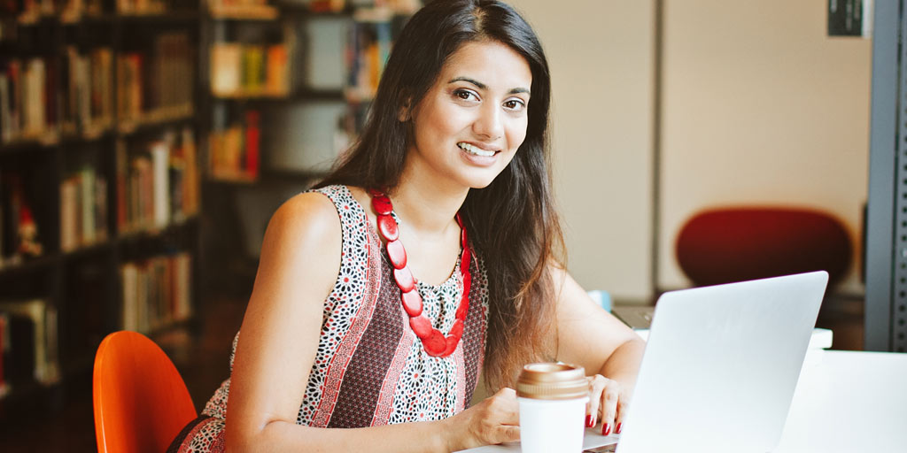 These Three Simple Habits Will Improve Your Work Performance
