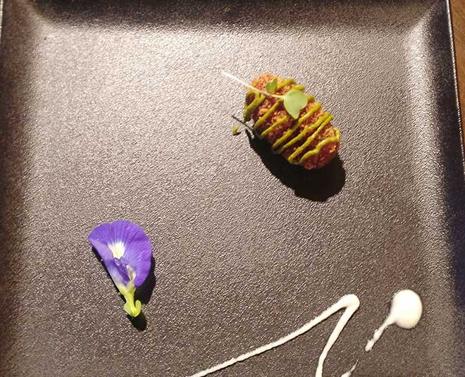 How To Make Beetroot Murrabba Croquet Easy And Tasty Recipe At Home-घर ...