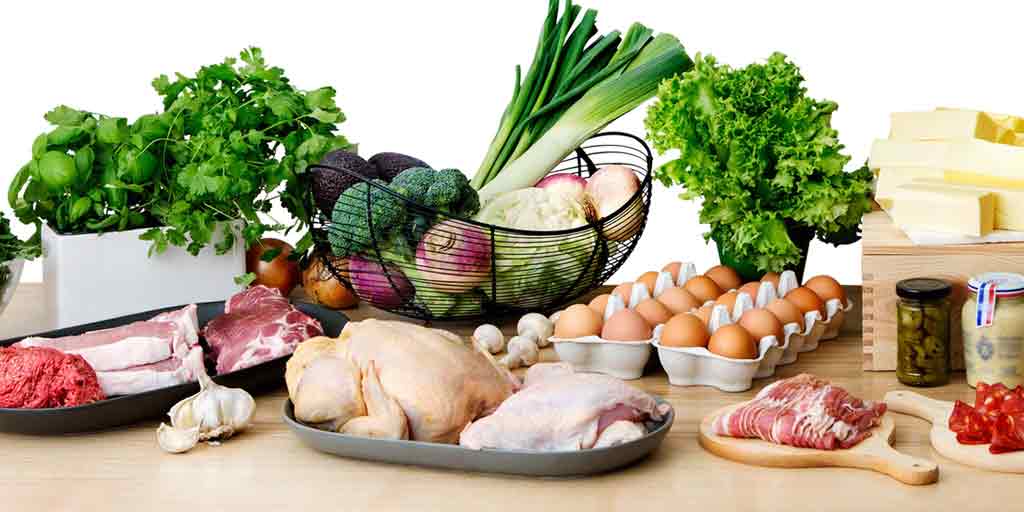 Always Eat These Food Items Only After Cooking | always eat these food ...