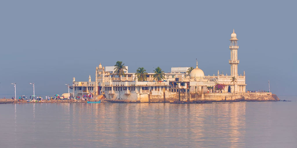 Know About Famous Dargahs In India-इन शहरों में स्थित है देश के सबसे ...