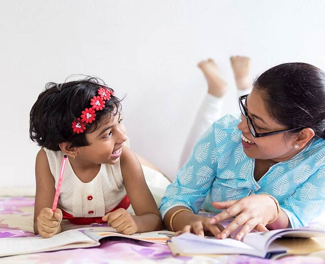 How To Prepare Your Child For Kindergarten Admission How To Prepare How To Prepare Your Child For Kindergarten Admission How To Prepare