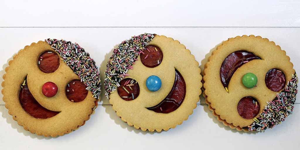 How To Make Mealtime Fun For Kids -How To Make Mealtime Fun For Kids