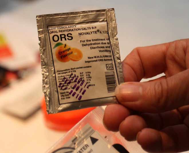 How To Give Ors Forstwirtschaft Firmengruppe Otto R diger