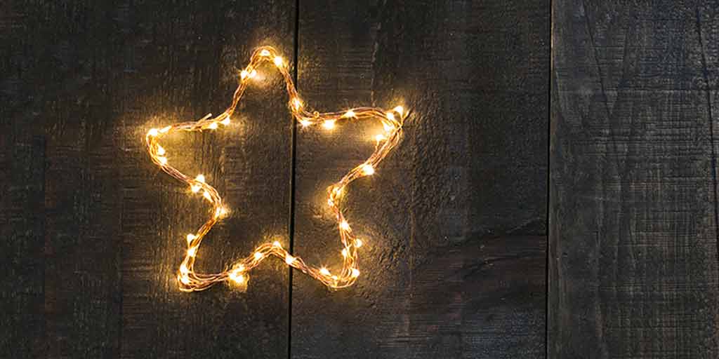 Star Interior Decor Ideas For Your Home | HerZindagi