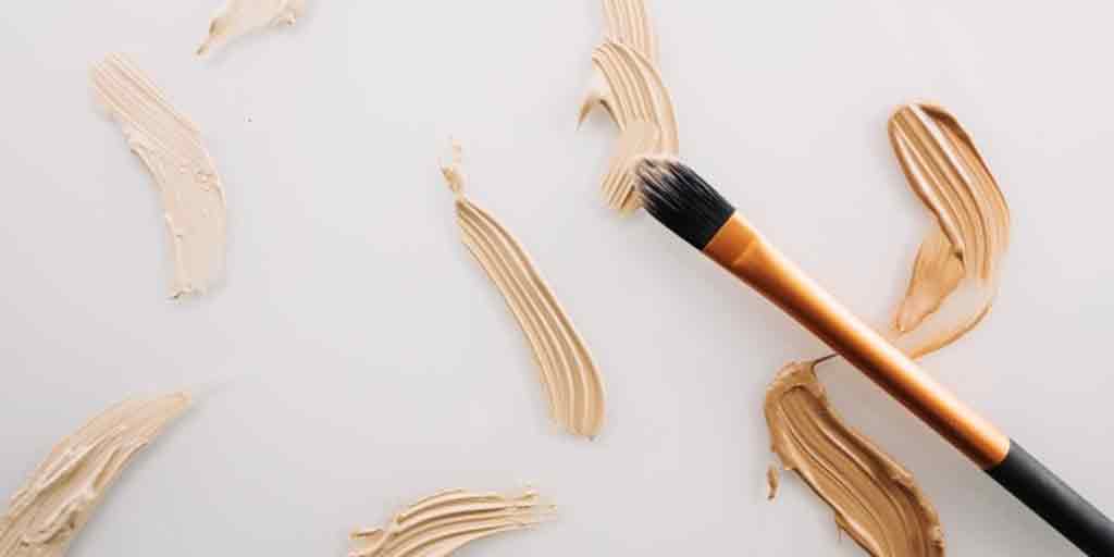 Know What Is Water Tint Foundation In Hindi-वाटर टिंट फाउंडेशन ट्रेन्ड ...