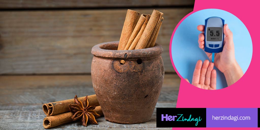 Natural Home Remedies For Diabetes