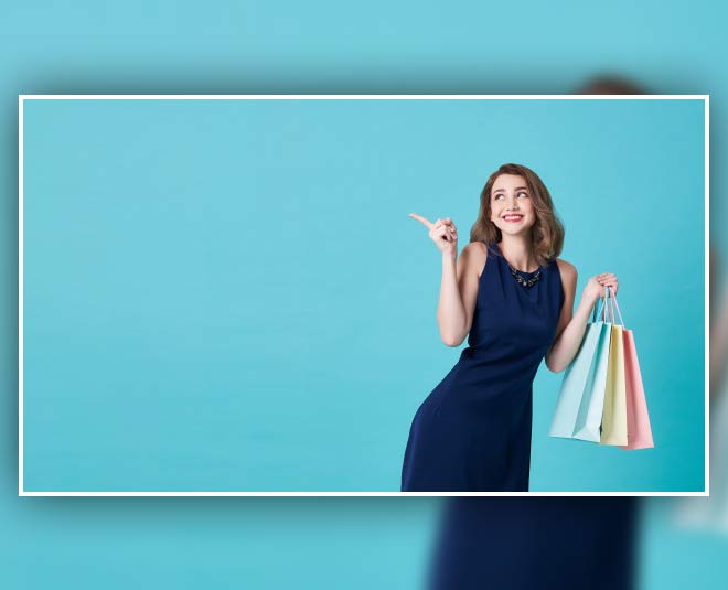 How To Know If You Are Doing Emotional Shopping | how to know if you ...