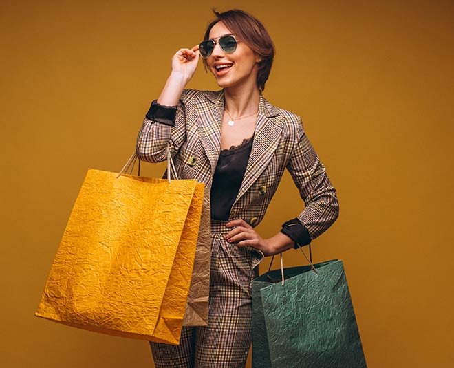 How To Know If You Are Doing Emotional Shopping | how to know if you ...